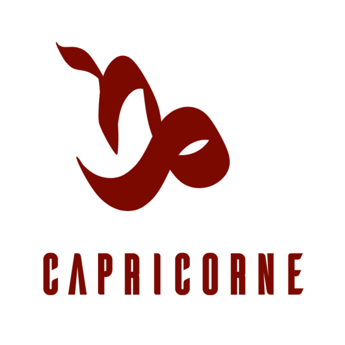 Capricorne – Thorusgriffon